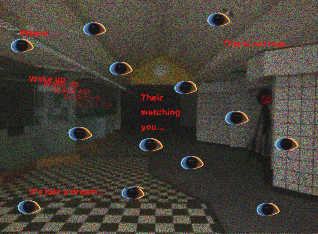 Free wallpaper Ig - ibisPaint