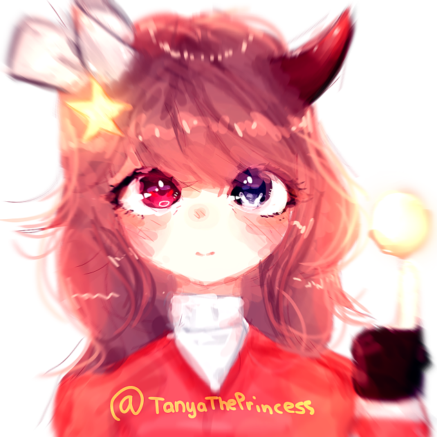 Untitled141 - ibisPaint