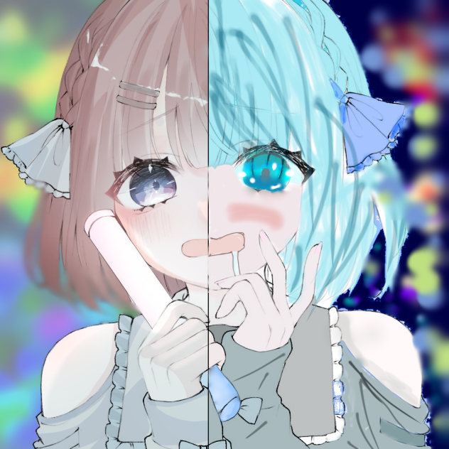 無題43 - ibisPaint