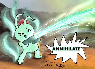 Artsona update lol - ibisPaint