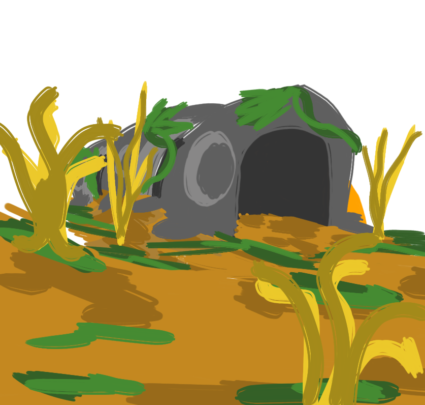 Untitled571 - ibisPaint