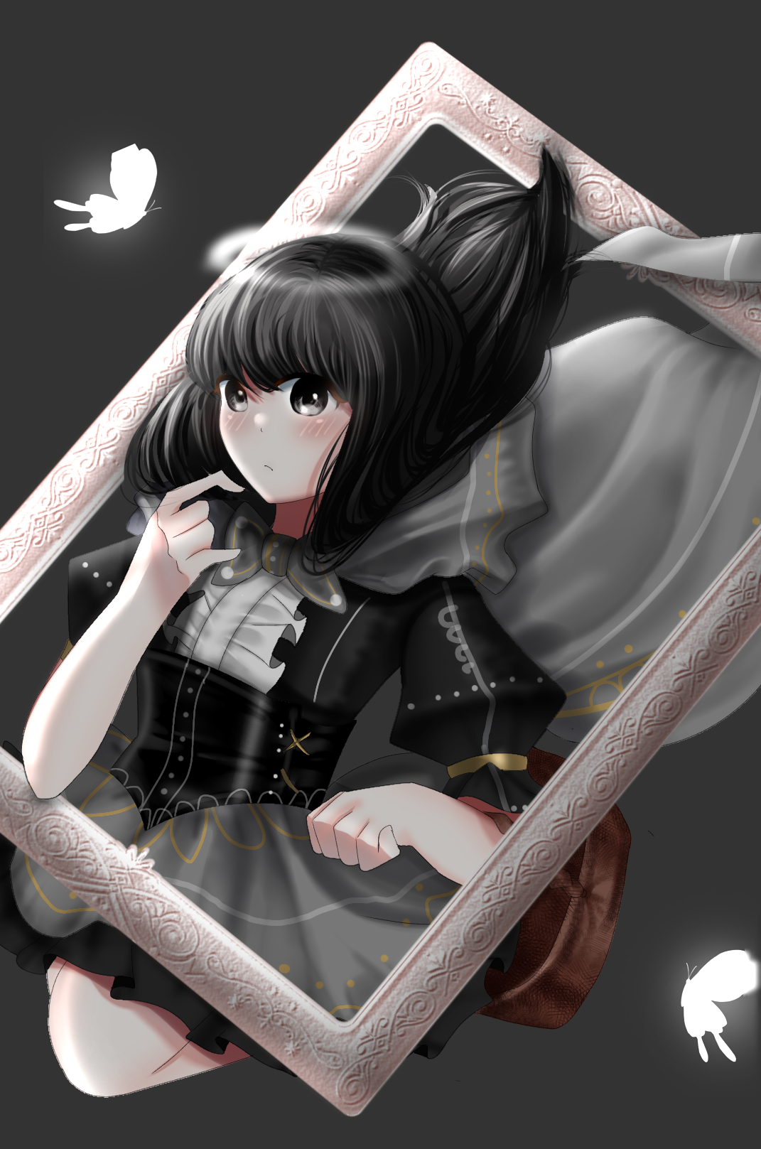 Untitled - ibisPaint