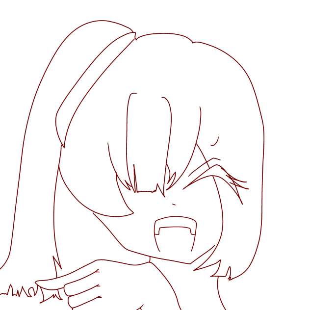 無題410 - ibisPaint