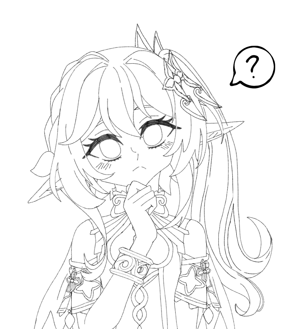 Untitled345 - ibisPaint