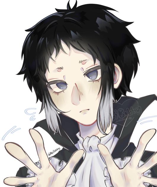 It’s ok - ibisPaint