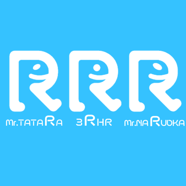 R2年度クラスTシャツ(前) - ibisPaint