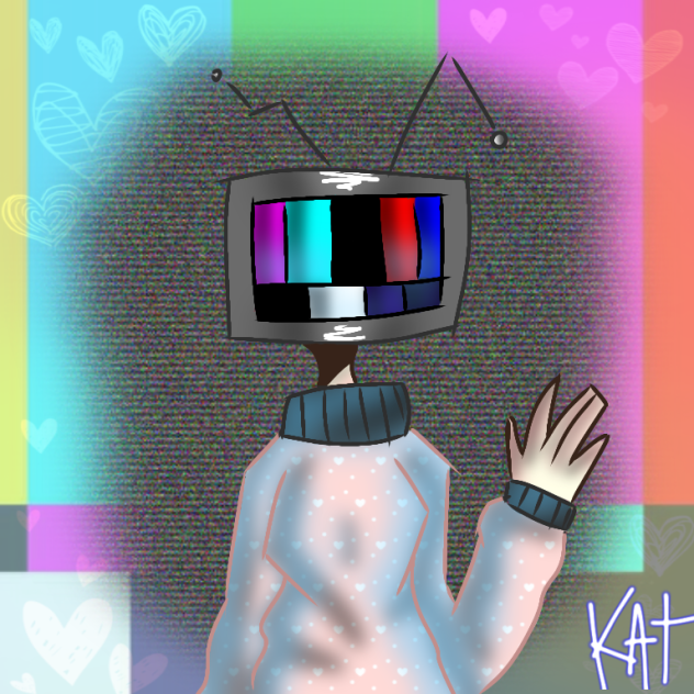 BOOTIFUL - ibisPaint