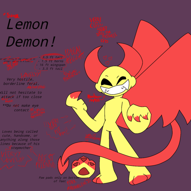 Redone LD ref x2 - ibisPaint