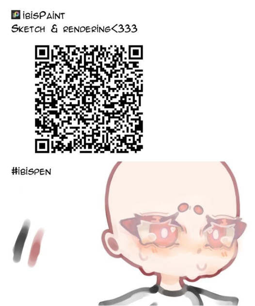 Untitled10 - ibisPaint