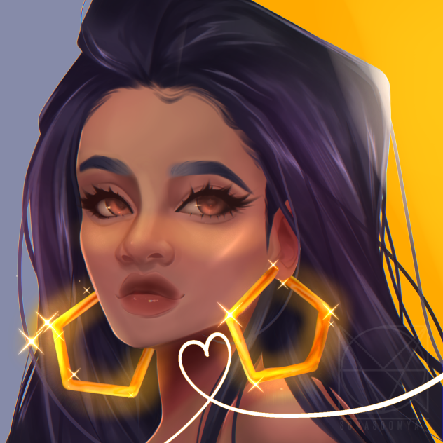 Grayscale Practice + Photo Study - ibisPaint