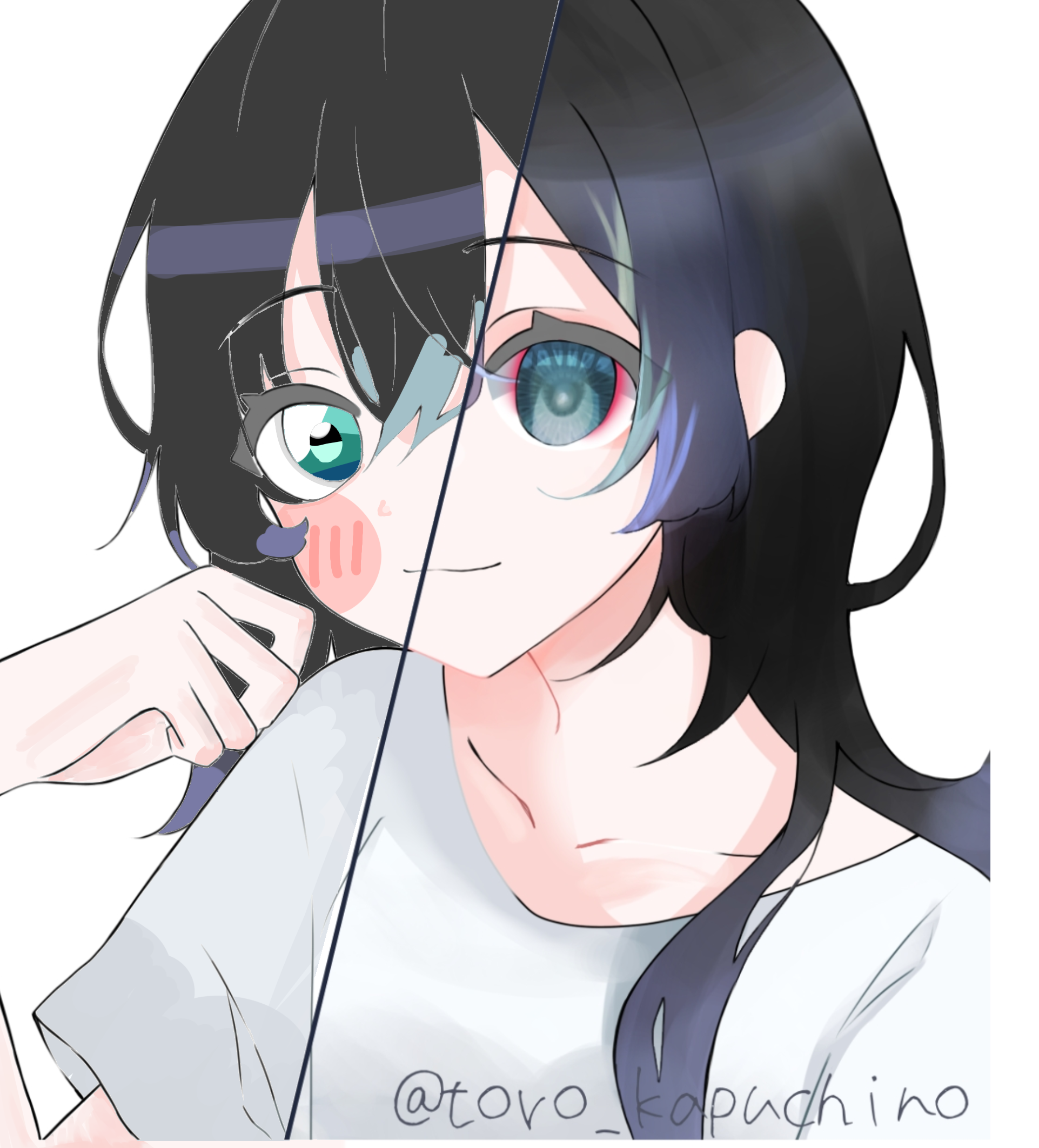 Untitled42 - ibisPaint