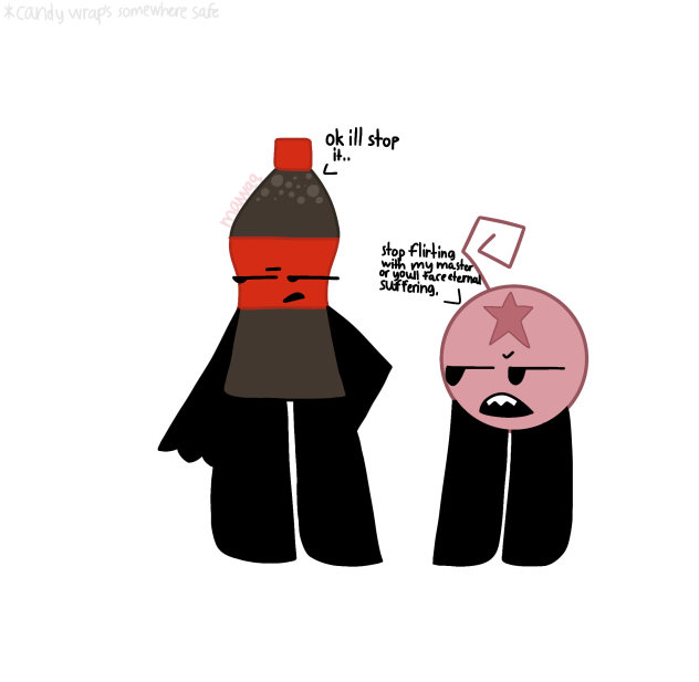 erm what the sigma - ibisPaint