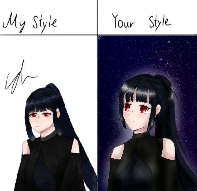 Untitled303 - ibisPaint