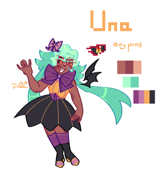 una yeaaaaaa - ibisPaint