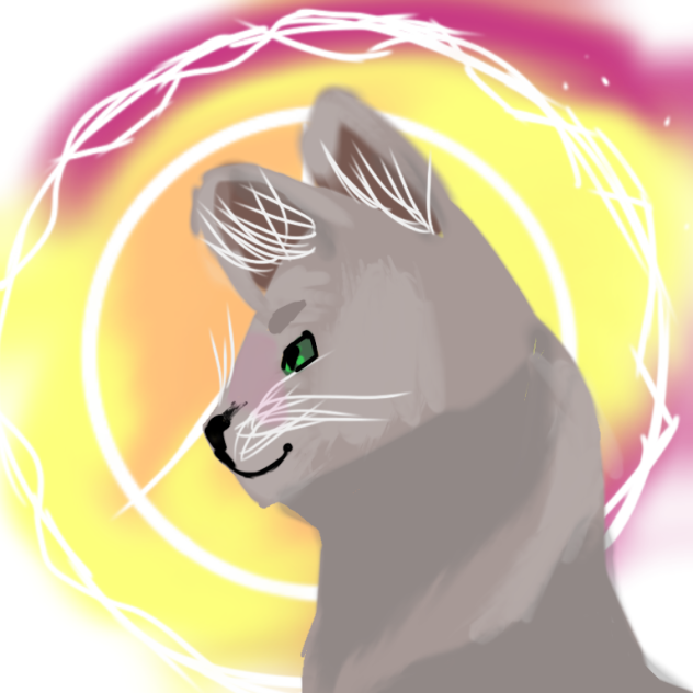 Art request - ibisPaint