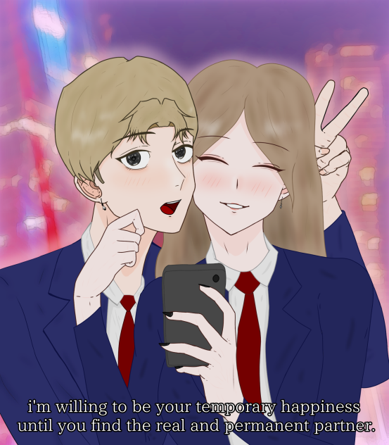 Temporary - ibisPaint