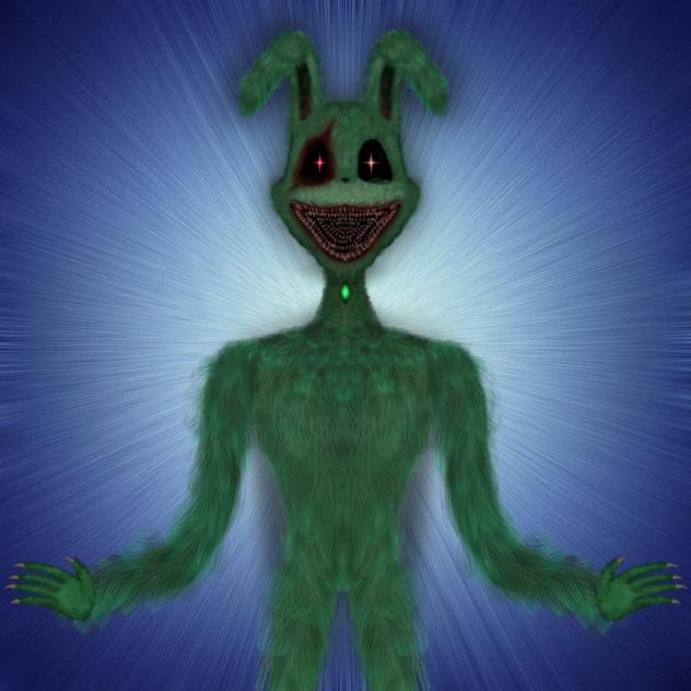 Pom Pobys Joys - ibisPaint