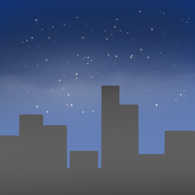 fog effect - ibisPaint