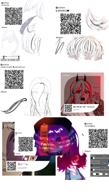 ไม่มีชื่อ 171 - ibisPaint