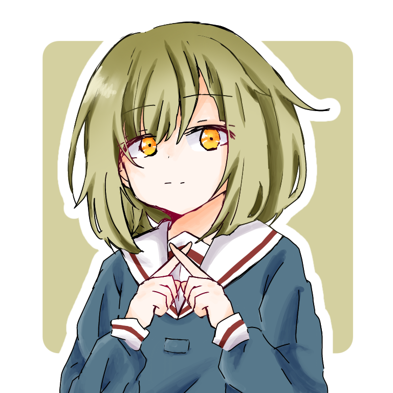 無題822 - ibisPaint