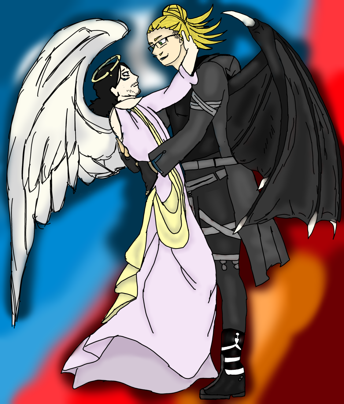 EraserMic - ibisPaint