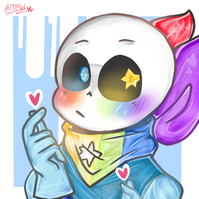 in sans - ibisPaint