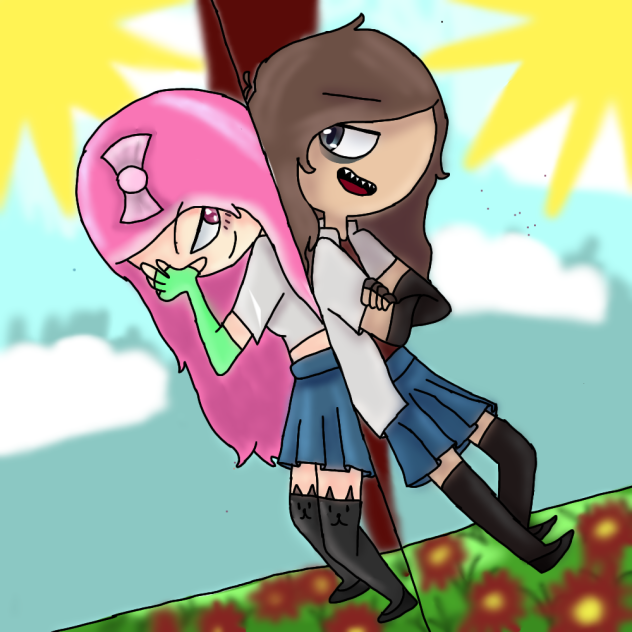 7 Sem Título - ibisPaint