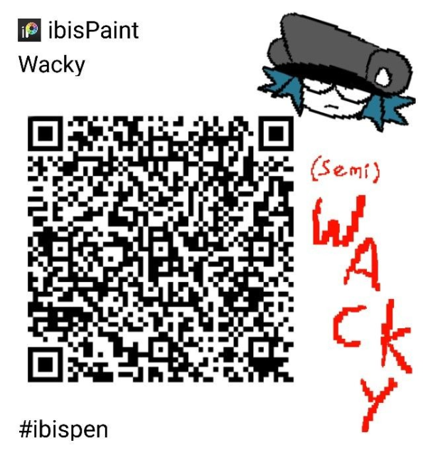 Untitled127 - ibisPaint