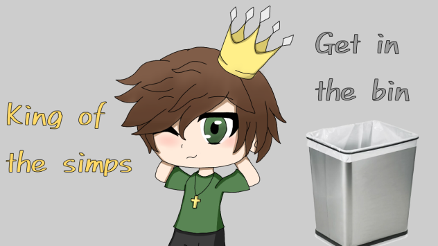 ItsBen fanart - ibisPaint