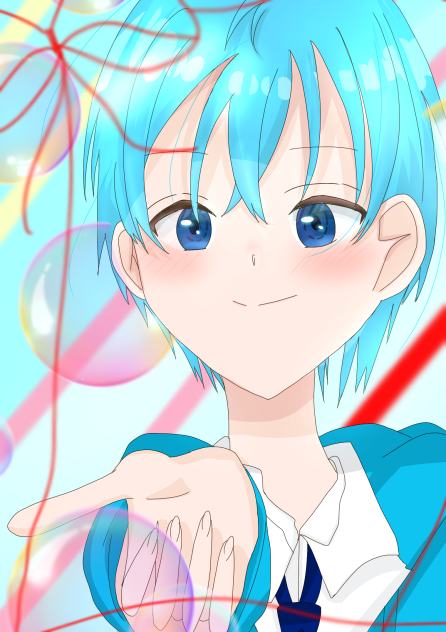 無題253 - ibisPaint