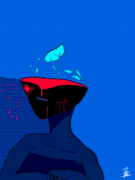 無題593 - ibisPaint