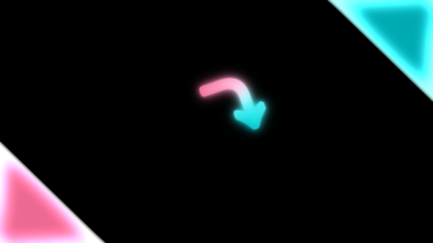 YT Thumbnail This To That - ibisPaint