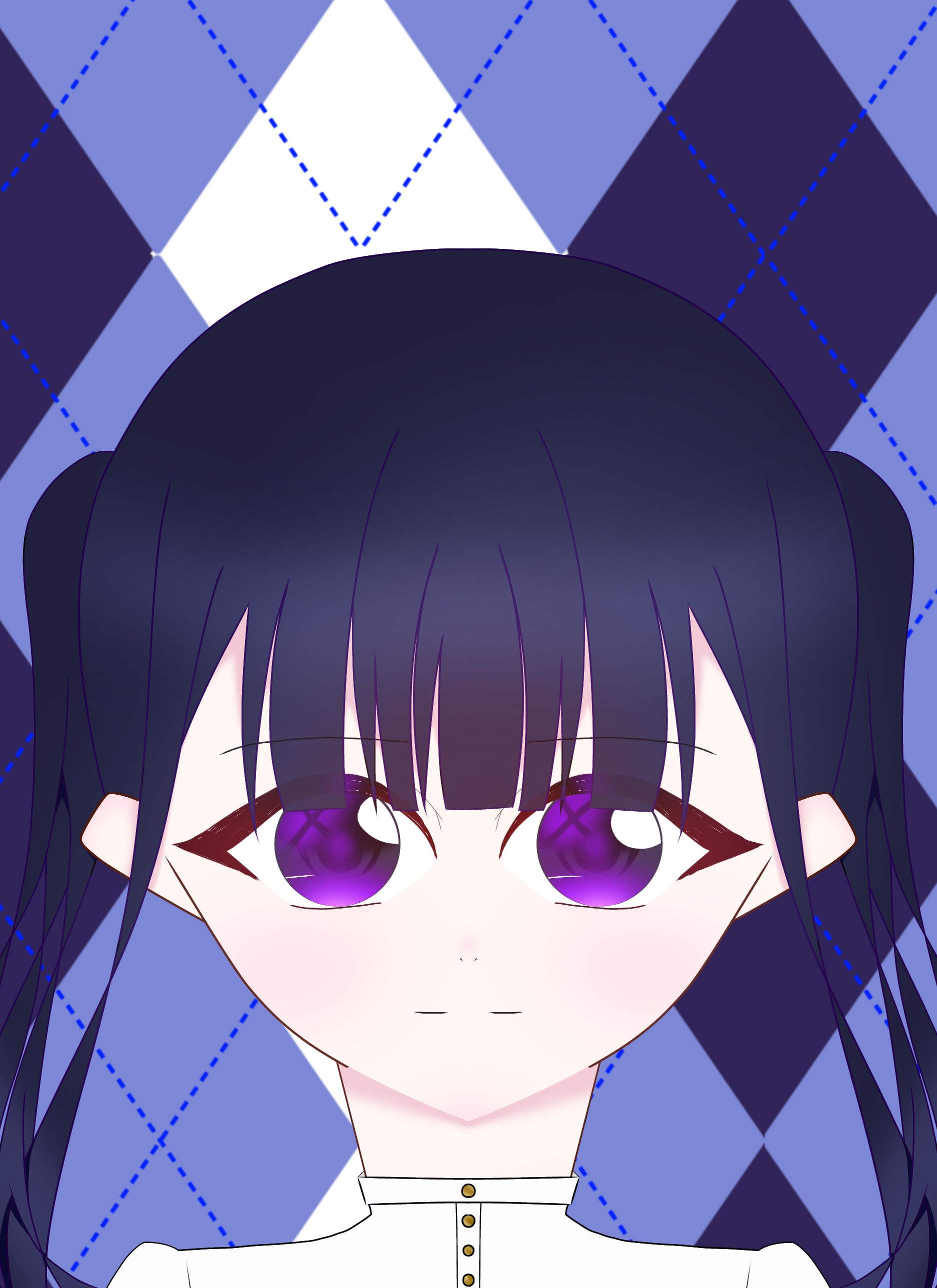 無題157 - ibisPaint