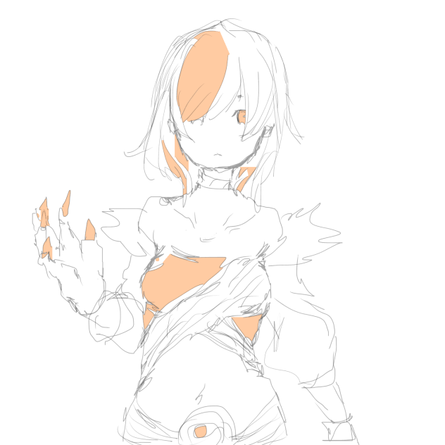 無題29 - ibisPaint