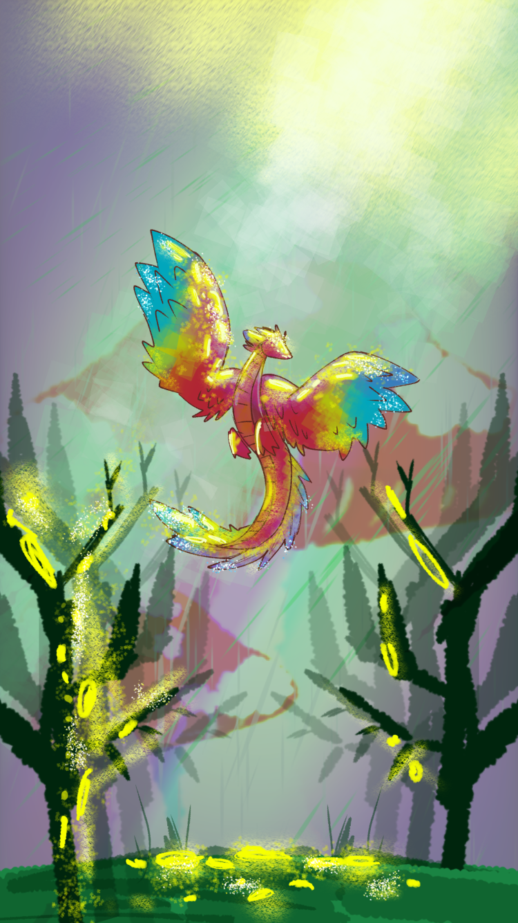 Untitled651 - ibisPaint