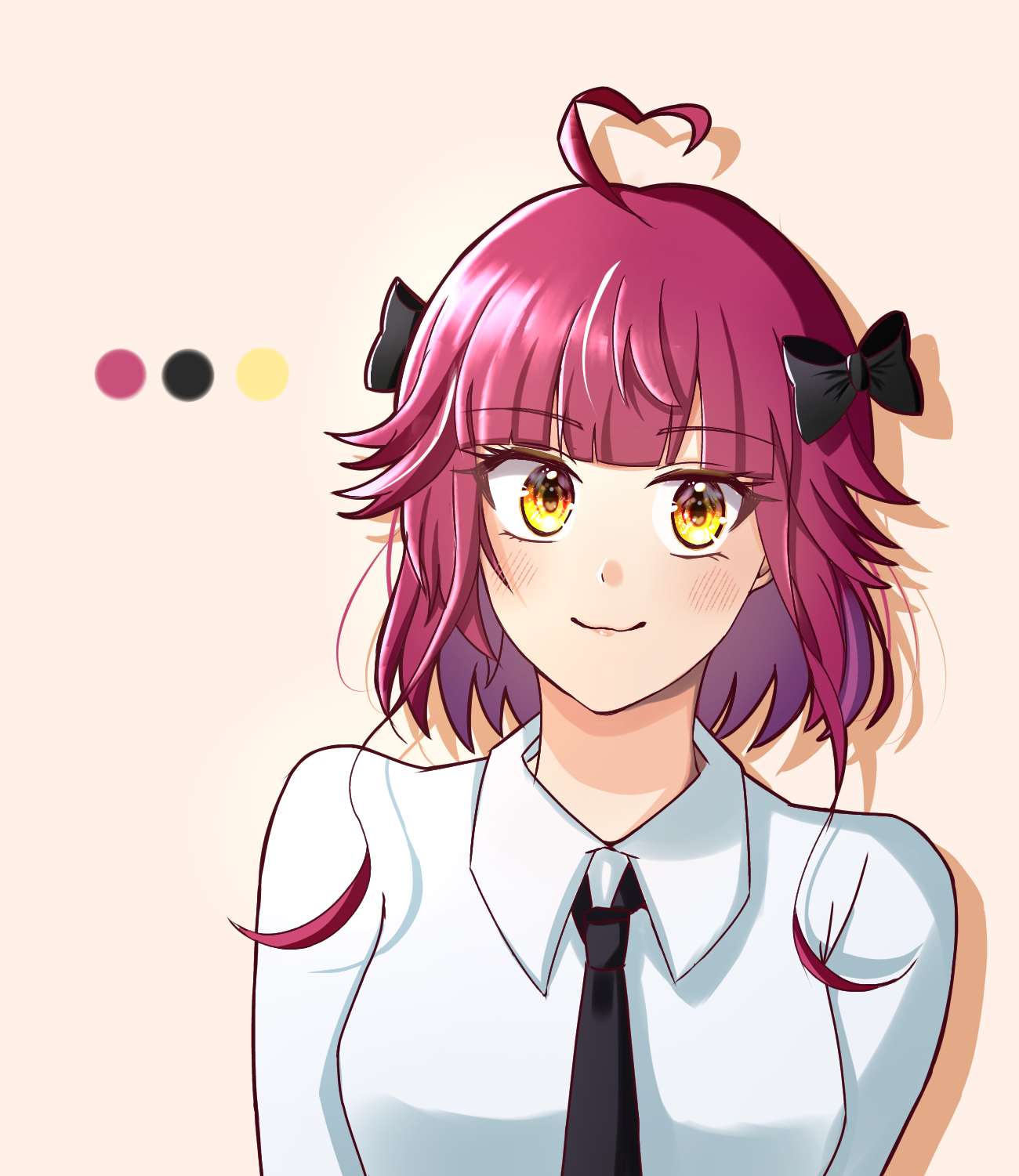 無題1050 - ibisPaint