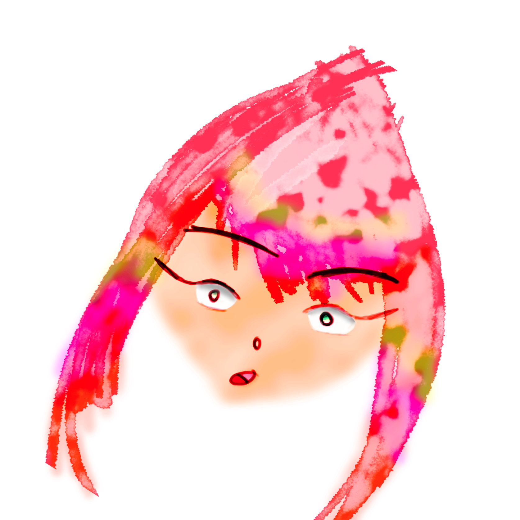 Untitled696 - ibisPaint