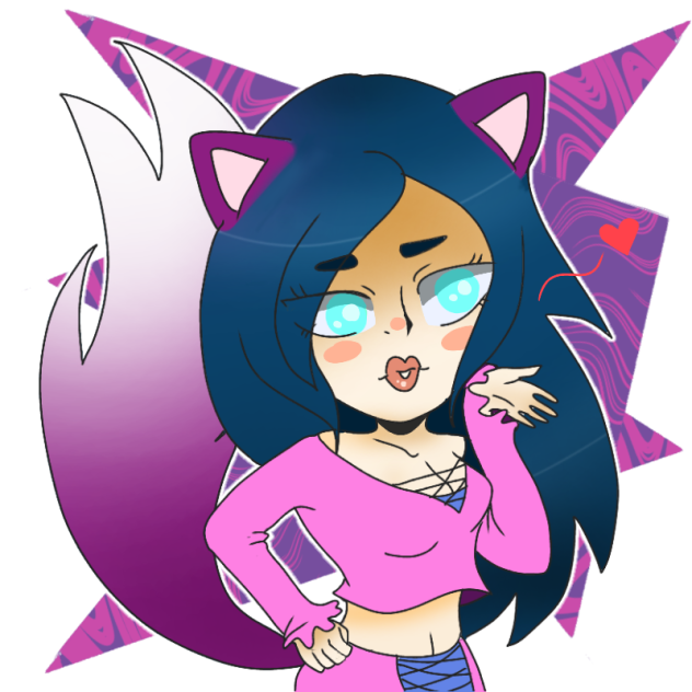 Request 4 - ibisPaint