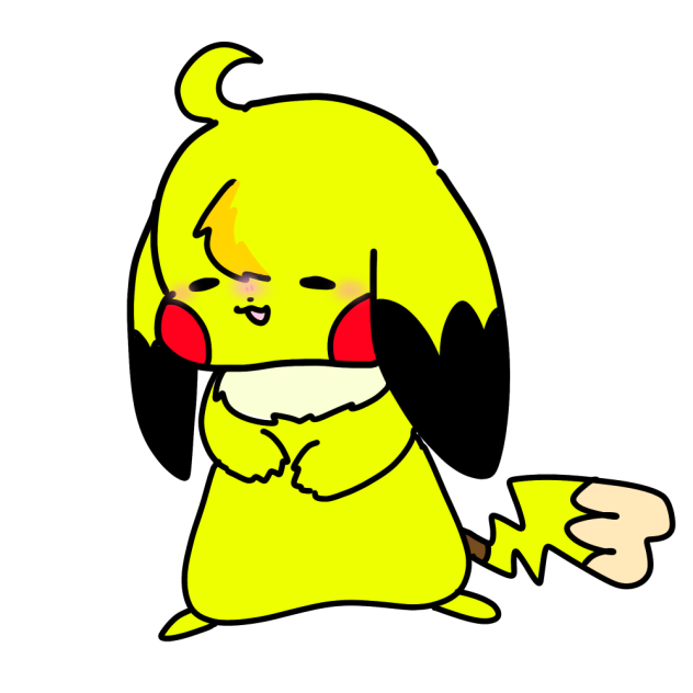 無題597 - ibisPaint