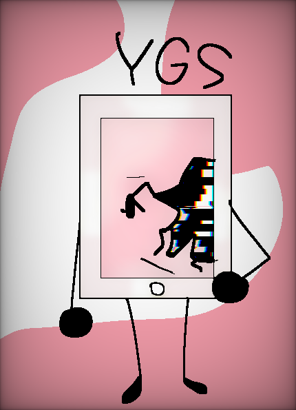 Untitled331 - ibisPaint