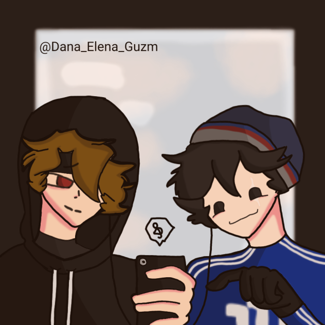 32 sin título - ibisPaint