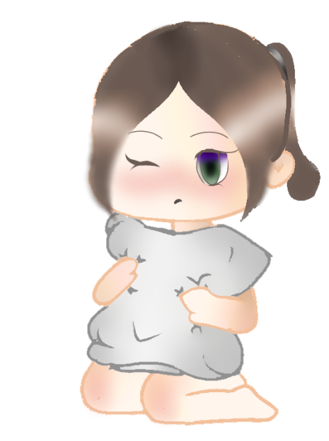 124 sin título - ibisPaint