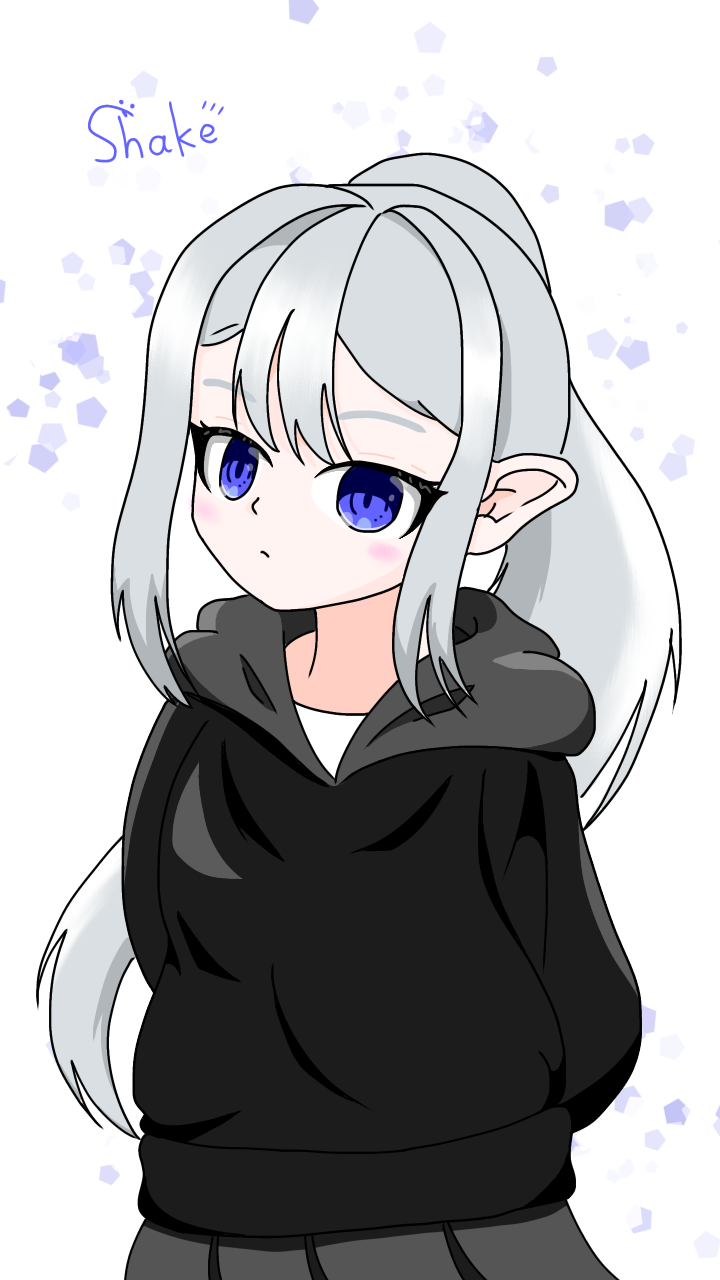 無題77 - ibisPaint