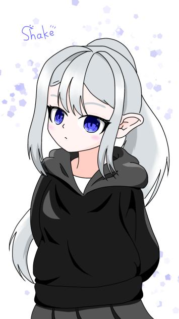 無題77 - ibisPaint