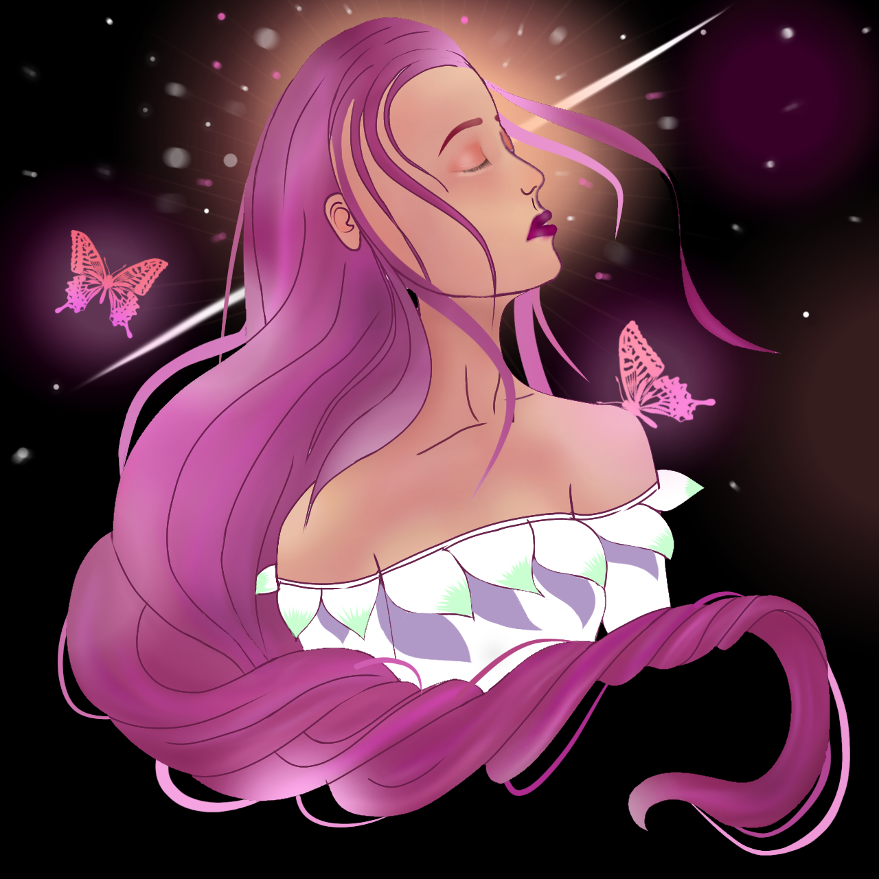 Untitled25 - ibisPaint