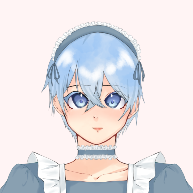 無題67 - ibisPaint