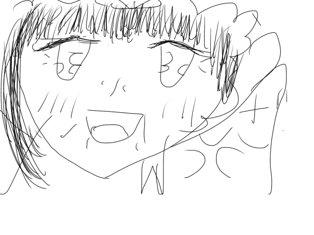 無題69 - ibisPaint