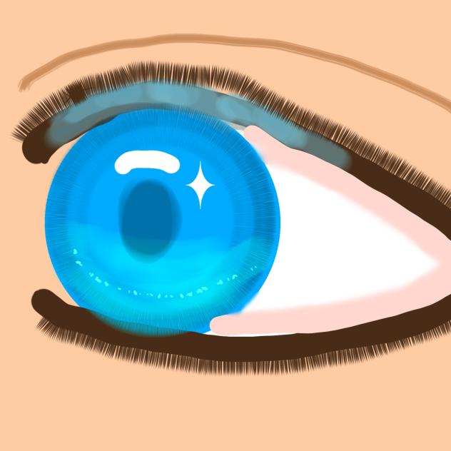 hope u like it - ibisPaint