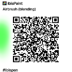 Not sure who made it - ibisPaint