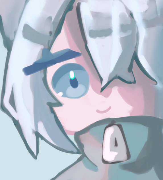 無題480 - ibisPaint